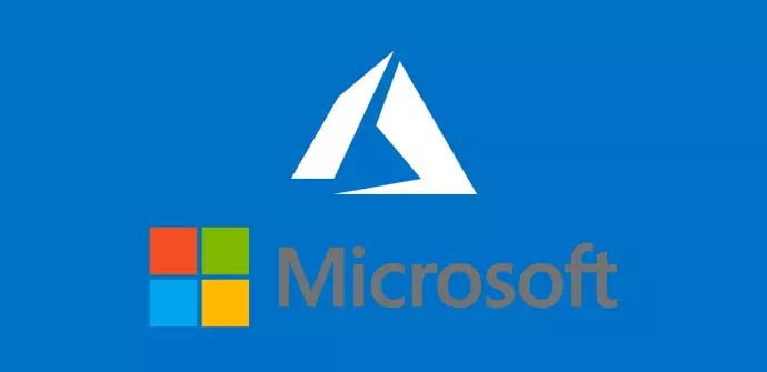 Microsoft Azure: Wat it is en wat it bydraacht oan Cloud Computing