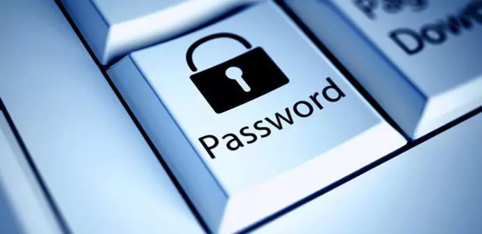 5 interesting password managers for this coming year