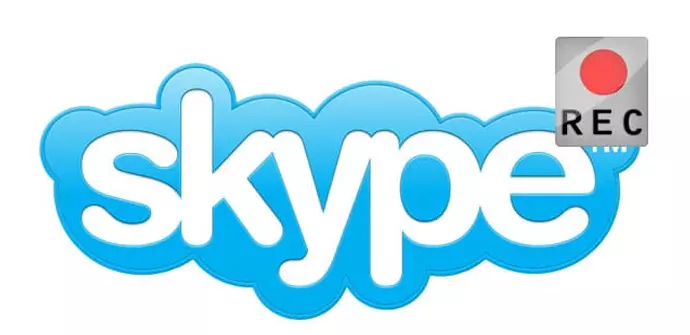 TalkHelper, công cụ cho phép chúng tôi ghi lại các cuộc gọi Skype