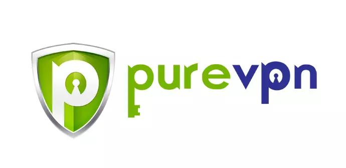 PureVPN：VPN 評論、功能、價格和意見 24060_1