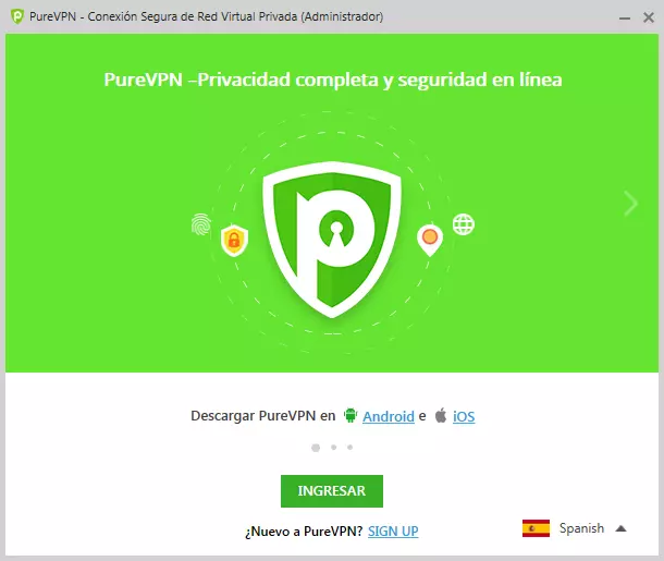 PureVPN: VPN apskats, funkcijas, cena un viedokļi 24060_22