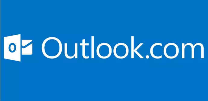 Office 365 tam sim no suav nrog Outlook.com Cov kev pabcuam hwm