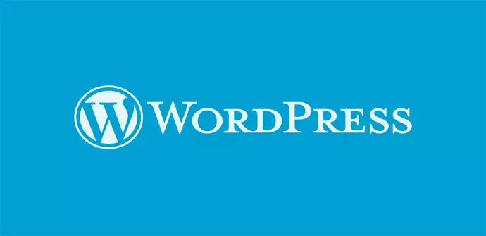 가짜 WordPress 보안 플러그인에 백도어를 숨깁니다.