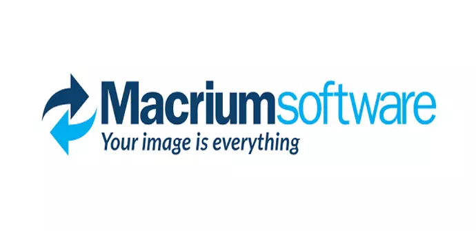 新版 Macrium Reflect 7 備份工具發布