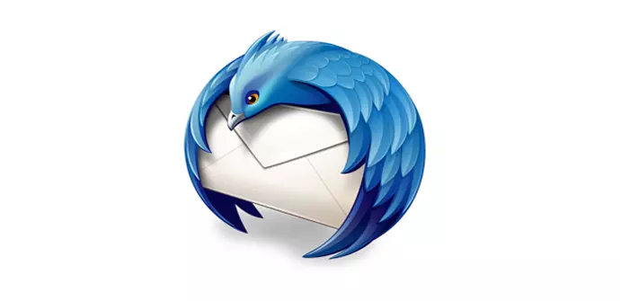 چگونه ایمیل های خود را در Thunderbird رمزگذاری کنیم 24103_1