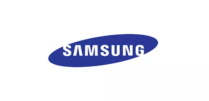 Samsung ចំណាយរហូតដល់ $200,000 ដើម្បីវាយប្រហារឧបករណ៍របស់ខ្លួន។