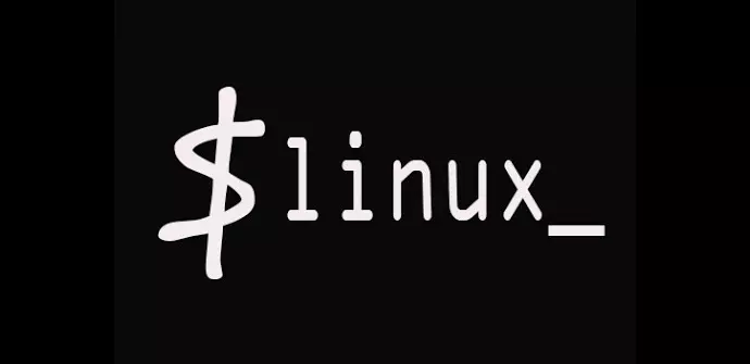 Upterm, usa ka terminal emulator nga magamit alang sa Linux