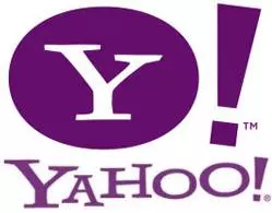 Microsoft, Google ma AOL, ua afaina i le hacking na mafatia ai Yahoo!