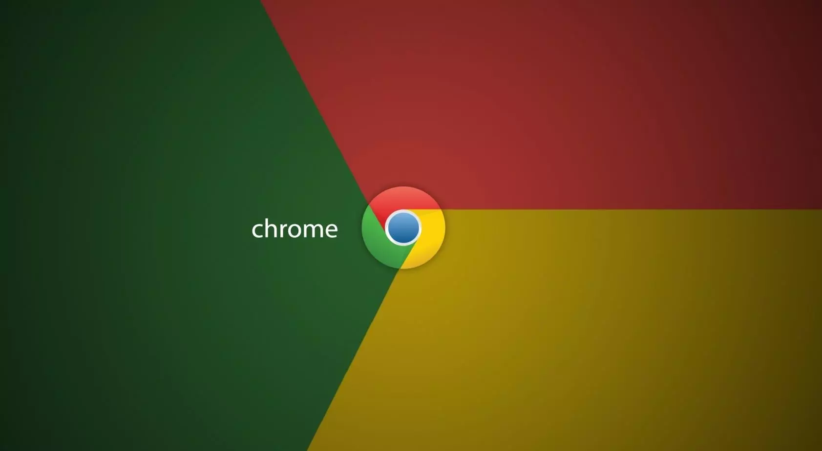 google chrome password pule