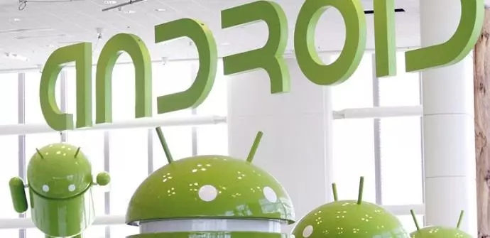 LK-reducer, прост инструмент за оптимизиране на ядрото на Android