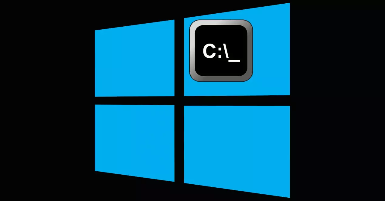 Een poortscan uitvoeren in Windows met TCPing 24195_1