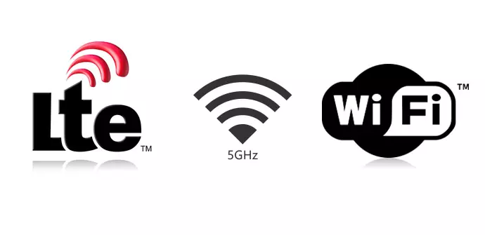 LTE-U, LAA എന്നിവ പുറത്തിറക്കുമ്പോൾ 5GHz ബാൻഡിൽ മോശമായ Wi-Fi ലഭിക്കുമോ?