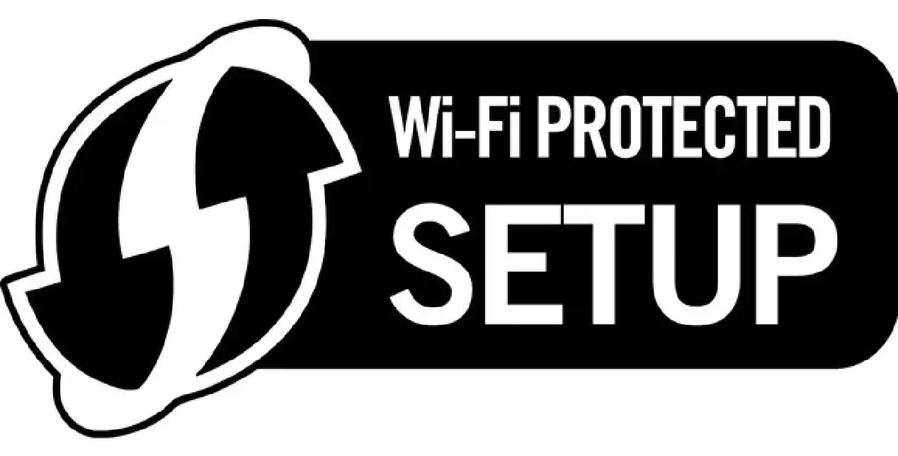 WPS Wi-Fi Protected Setup: kas tai yra ir kaip veikia šis WiFi protokolas?