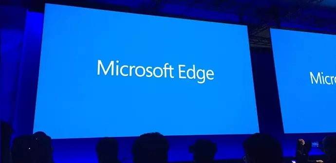 Bagaimana untuk mematikan pratonton tab dalam Microsoft Edge 24236_1