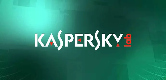 KasperskyOS, de séchere Betribssystem fir den Internet vun de Saachen 24250_1