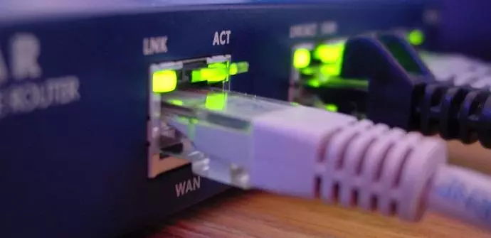 Konsekvenser af at få din router hacket og DNS ændret