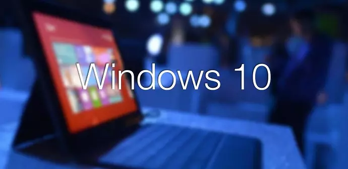 Deaktiver Windows 10-funktioner med denne samling af scripts