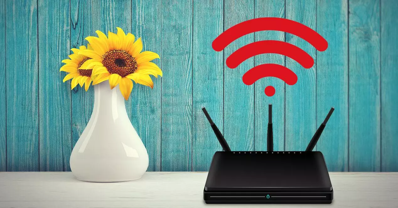 จะทราบได้อย่างไรว่าเพื่อนบ้านขโมย WiFi ของคุณและปกป้องเราเตอร์ของคุณให้ปลอดภัย