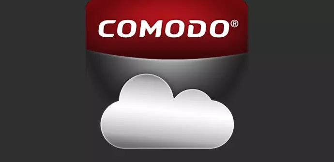 “Comodo” zyýanly programma üpjünçiligi kazyýet işi üçin mugt programma üpjünçiligini neşir edýär