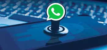 CatchApp, ett verktyg som kan dekryptera WhatsApp-meddelanden