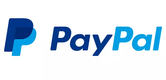 Jak vypnout automatické platby One Touch v PayPal