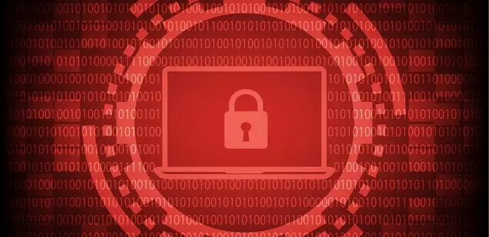 Gigamit sa CTB-Faker ang WinRAR aron "i-encrypt" ang mga file