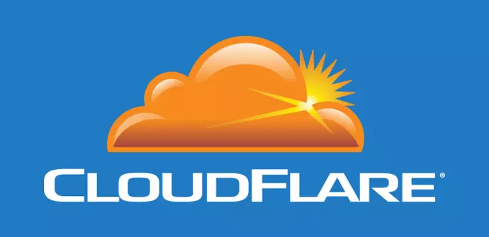 CloudFlare Watch, CDN ning teng himoyasiga qarshi platforma