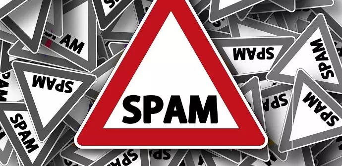 Kasperskiy hisobotiga ko'ra, 2016 yilning birinchi choragida zararli spamlar ko'paygan