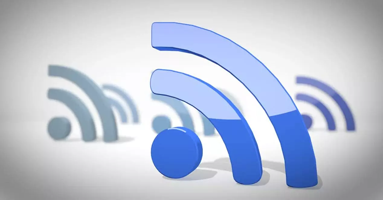 3 تغييرات سريعة في شبكة WiFi لحمايتها إلى أقصى حد
