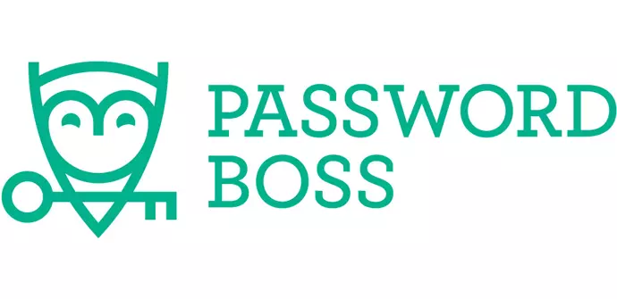 Ismerje meg a Password Boss jelszókezelőt, kétlépcsős hitelesítéssel a nagyobb biztonság érdekében