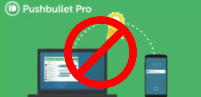 Pushbullet Pro ਦੀਆਂ ਅਦਾਇਗੀ ਵਿਸ਼ੇਸ਼ਤਾਵਾਂ ਲਈ ਮੁਫਤ ਵਿਕਲਪ