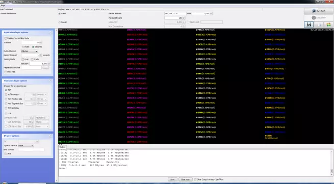 ASUS RT-AC88U : Analyse de ce routeur Wi-Fi AC3100 et 8 ports Gigabit 24455_64