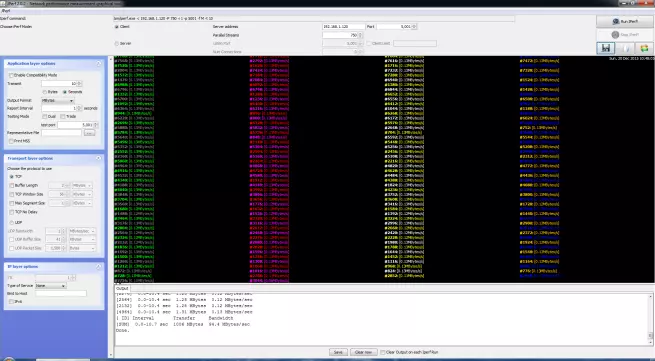 ASUS RT-AC88U : Analyse de ce routeur Wi-Fi AC3100 et 8 ports Gigabit 24455_66