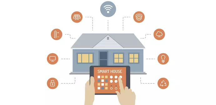 5 zaleceń, które warto wziąć pod uwagę przed zakupem urządzeń Smart Home 24480_1