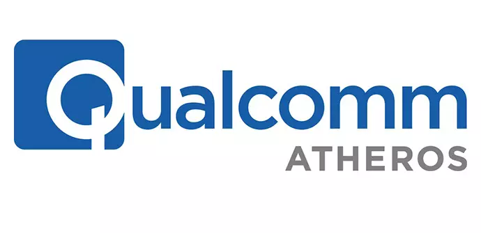 Qualcomm Atheros Inozivisa New MU-MIMO Chipsets eRouters uye APs pamwe neChipsets ePLCs.