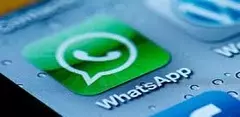 WhatsApp Spy ແລະ WhatsApp Hacking: ສອງຫລອກລວງໃນສຸດທິ