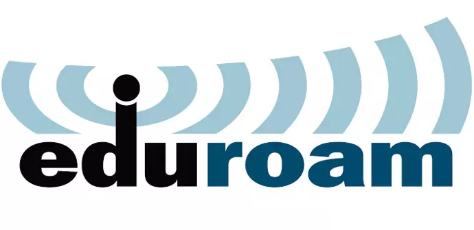 ಈ ಅಪ್ಲಿಕೇಶನ್ನೊಂದಿಗೆ eduroam Wi-Fi ಪ್ರವೇಶ ಬಿಂದುಗಳು ಎಲ್ಲಿವೆ ಎಂಬುದನ್ನು ಕಂಡುಹಿಡಿಯಿರಿ 24529_1