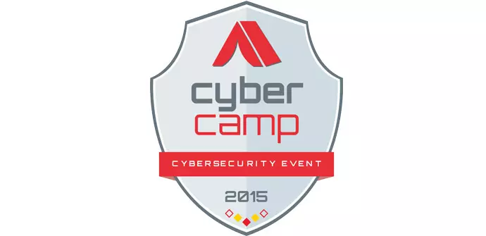 Participa nos retos de ciberseguridade organizados por CyberCamp 2015