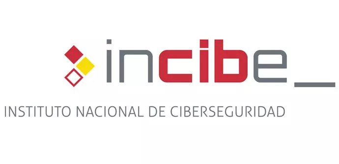 Die 1ste nasionale konferensie oor kuberveiligheidsnavorsing word in September in León gehou 24548_1
