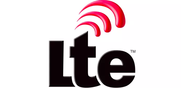 Pourquoi la 4G LTE n'a-t-elle pas commencé à être diffusée dans la bande 800 Mhz ?