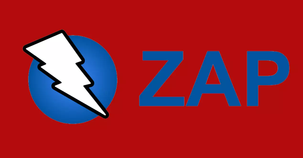 How to audit a website with OWASP ZAP and know if there are vulnerabilities