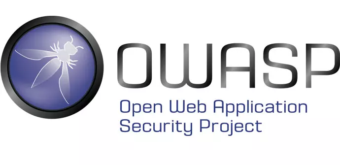 OWASP Distributed Web Honeypot նախագիծն այժմ հասանելի է 24601_1