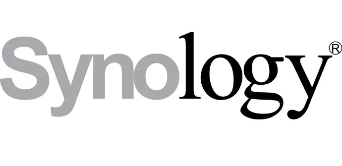 I-Synology yethula imikhiqizo yayo ye-BeyondCloud kwa-CES