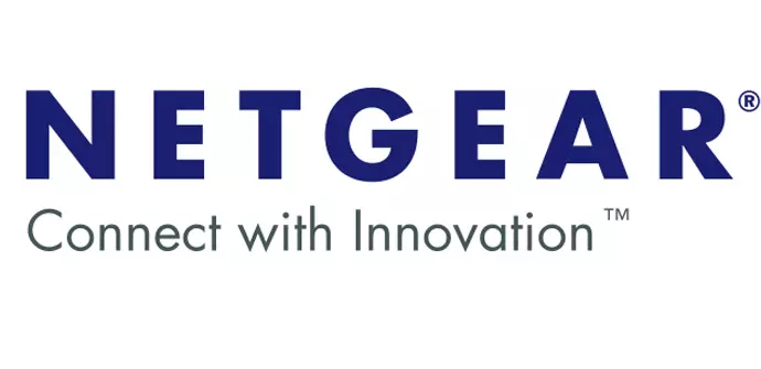 NETGEAR joħroġ verżjoni ġdida tas-sistema operattiva NAS tiegħu b'ReayNAS OS 6.2