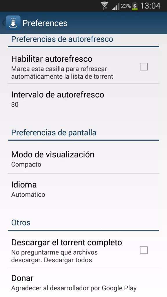 ASUS DSL-AC68U AC1900: Kev tshuaj xyuas ntawm no ADSL2+ thiab VDSL router nrog Wi-nkaus AC 24743_87