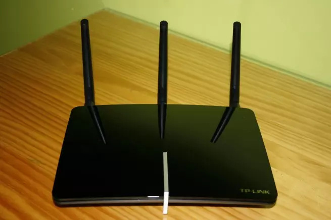 Öýüňizdäki Wi-Fi AC-e geçeniňizde aljak peýdalaryňyz 24746_4