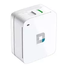 D-Link DIR-518L: Ethernet болон USB бүхий энэхүү зөөврийн Wi-Fi AC чиглүүлэгчийн тойм 24755_1