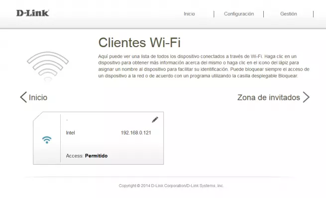 D-Link DIR-518L: Mapitio ya kipanga njia hiki cha kubebeka cha Wi-Fi AC, chenye Ethaneti na USB. 24755_31