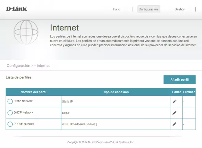 D-Link DIR-518L: Vekolîna vê routerê AC-ya Wi-Fi ya portable, bi Ethernet û USB 24755_33