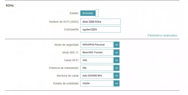 D-Link DIR-518L: Pregled ovog prijenosnog Wi-Fi AC usmjerivača, s Ethernetom i USB-om 24755_35